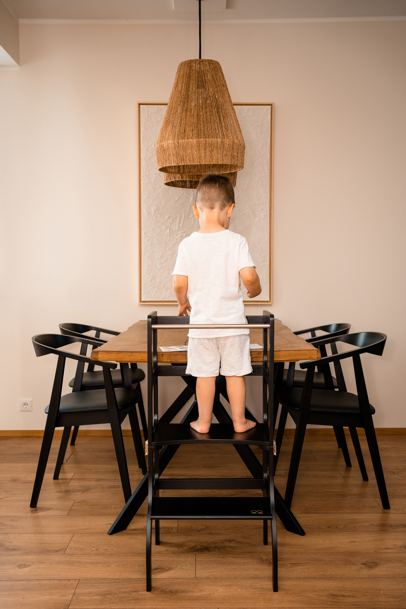 MUST - 142 € — VAFFA